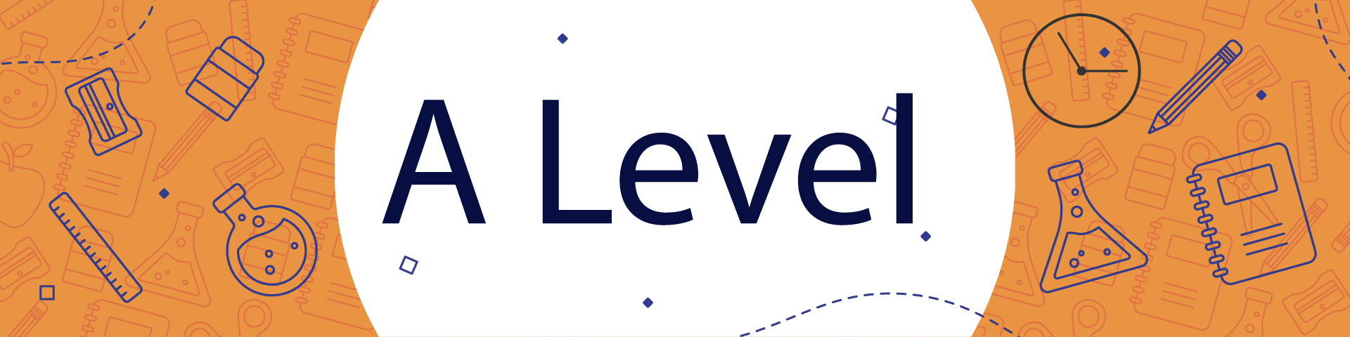 A Level - Axis Online Tuition